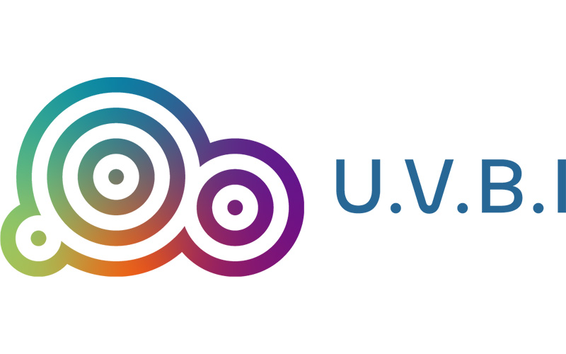 UVBI - Notre histoire
